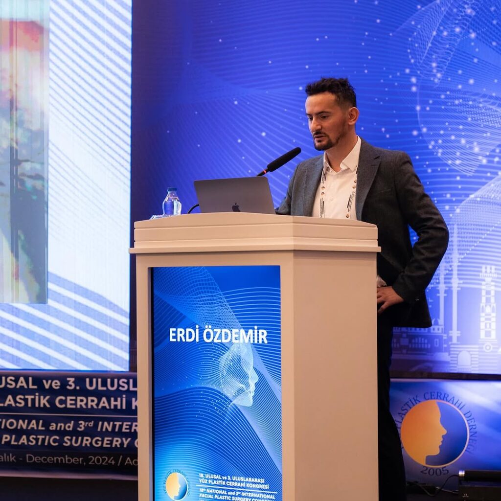 Türkiye Burun Estetiği Doktorları | Yorumları Oku, Randevu Al