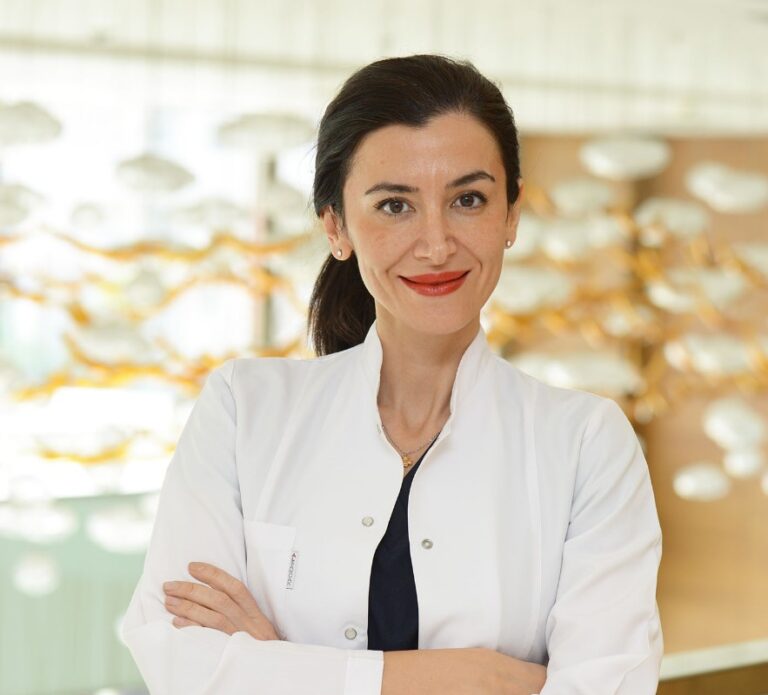 11 En İyi İzmir Kadın Doğum Doktoru (Jinekolog)